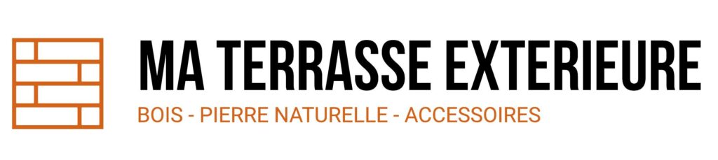 Quelles dimensions de lambourdes choisir pour ma terrasse bois ? - Ma ...